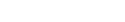 ArchiPro's Home Design Evening Melbourne 2026 | ArchiPro Knowledge Base