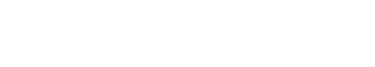 ArchiPro's Home Design Evening Melbourne 2026 | ArchiPro Knowledge Base