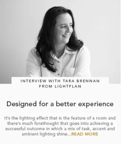 Advertising guidelines & specs