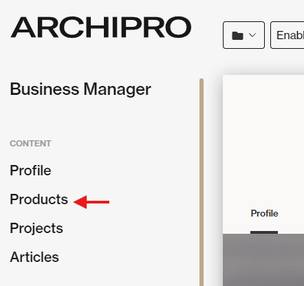How to add variants to products and create multiple variants